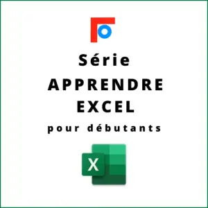 Apprendre Excel pour Débutants – OfficePourTous