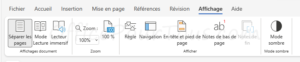 Office en ligne, la version web et gratuite de MS Office – OfficePourTous
